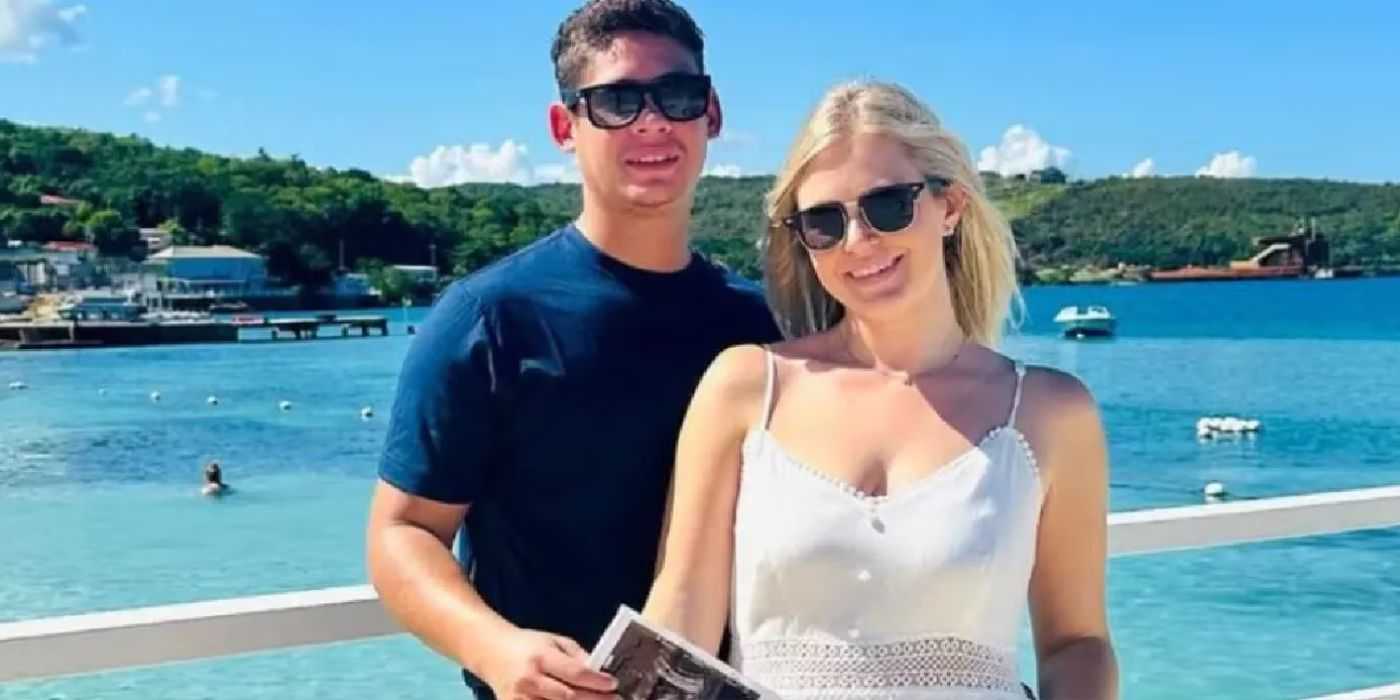 90 Day Fiancé: I'm Convinced Juan David Daza’s Secret Plan To Resume ...