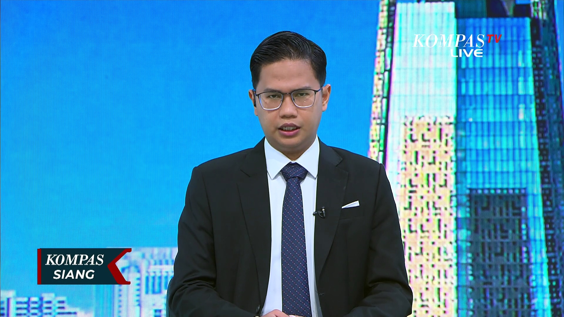 Usut Pembunuhan Kakak-Adik di Lampung, Polisi Periksa Parang & Hasil ...