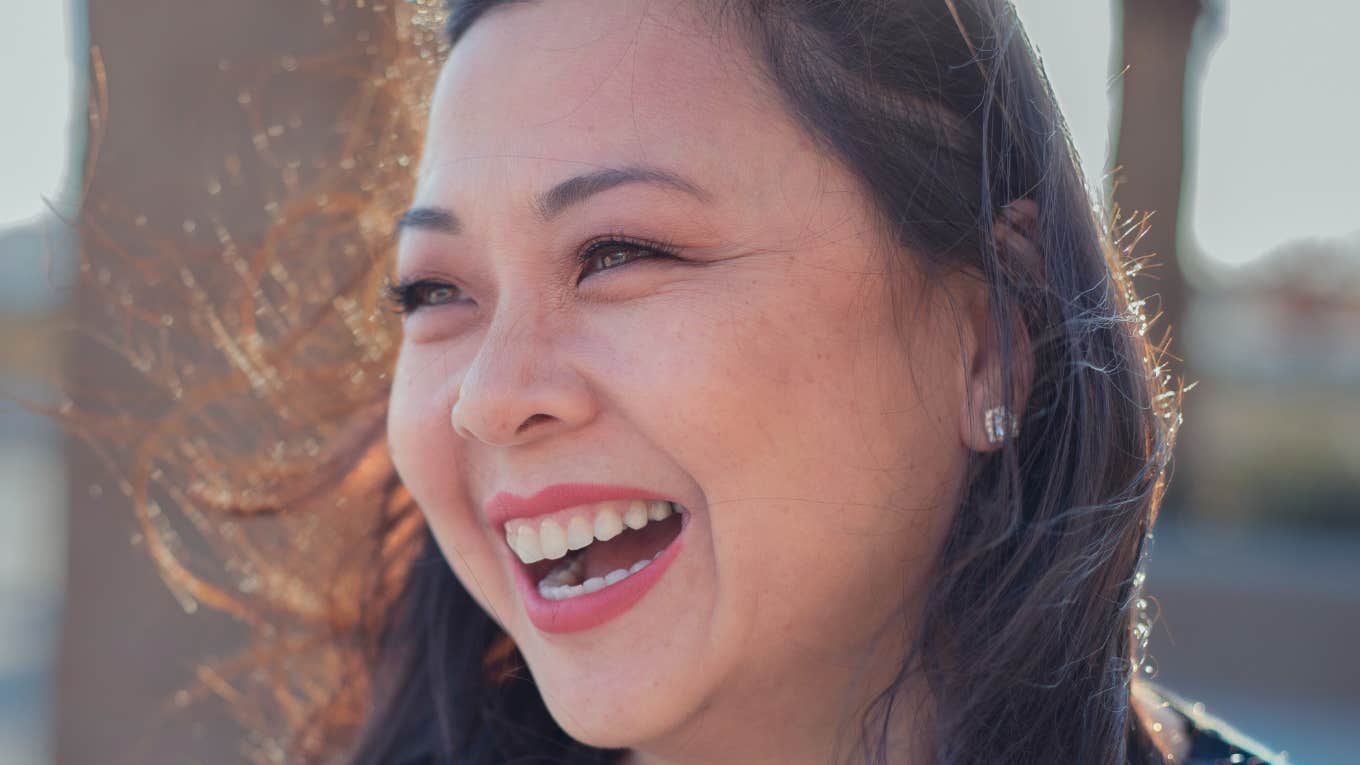 7 Timeless Rules That Make Life Feel Rich, No Matter How Much You Have