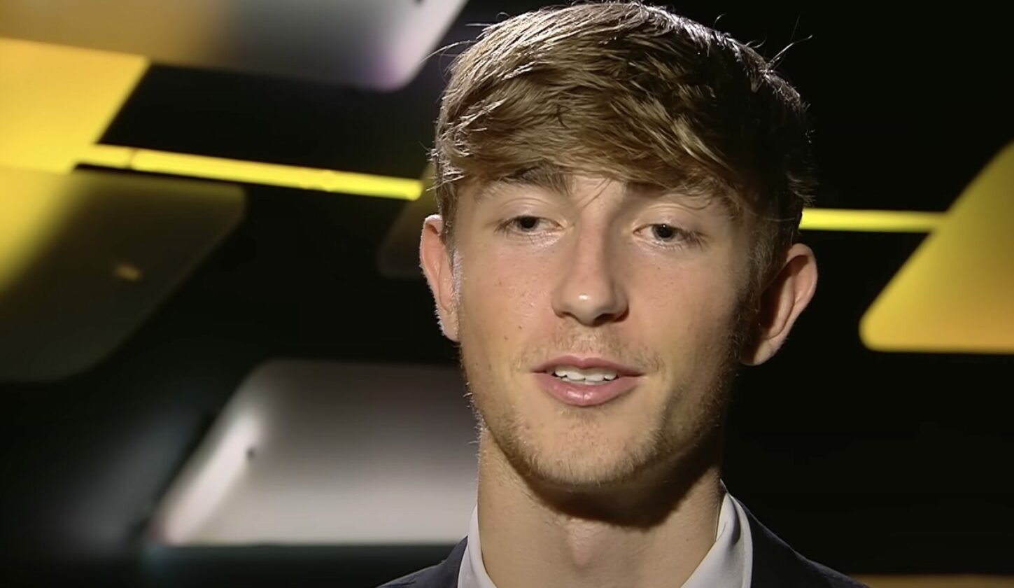 Dean Huijsen Set for Real Madrid Debut at Club World Cup