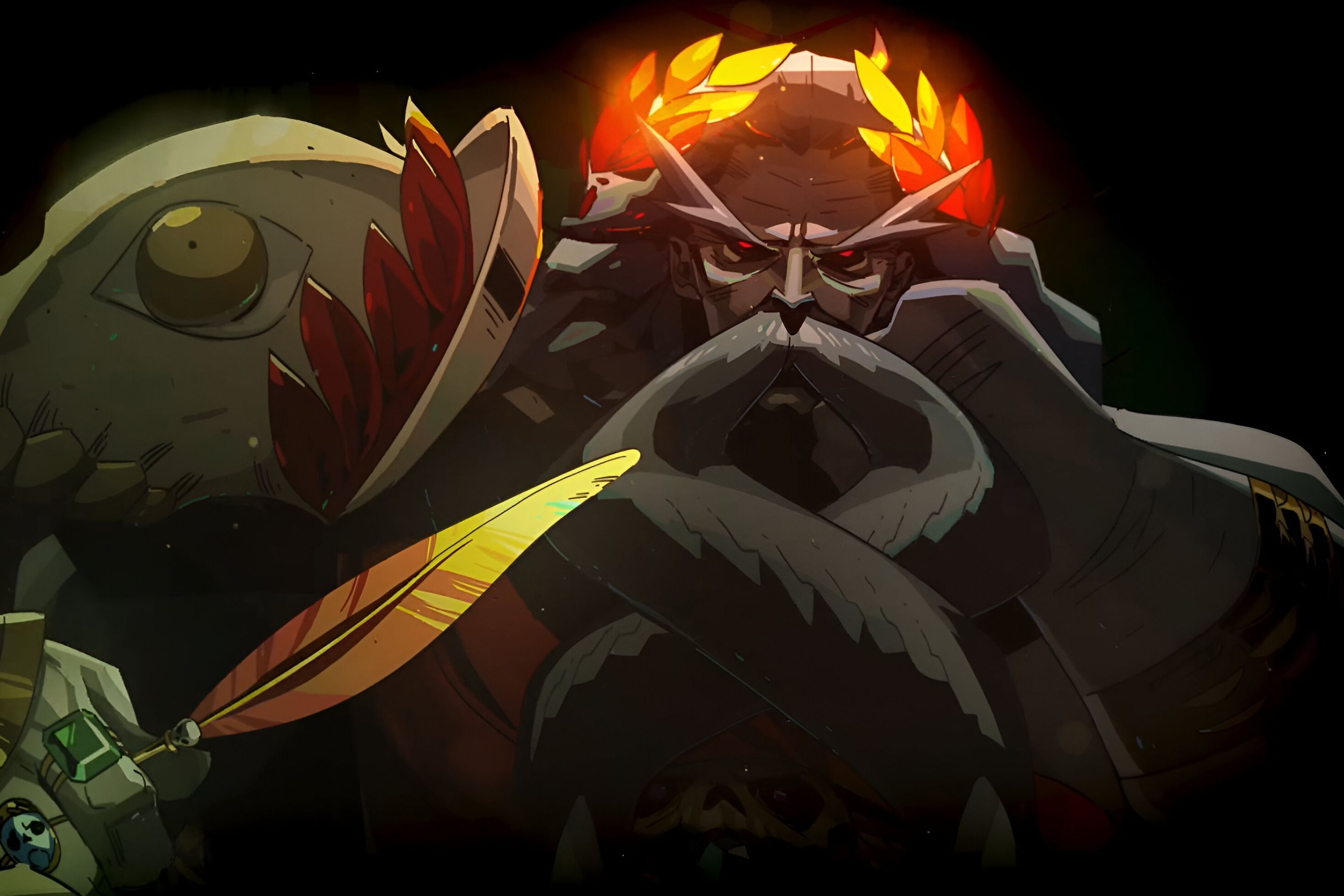 10 Roguelike games you need to play