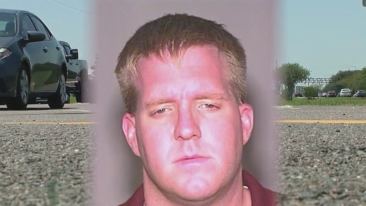Fugitive in 1998 Christmas Day DUI crash that killed teens in Orlando ...