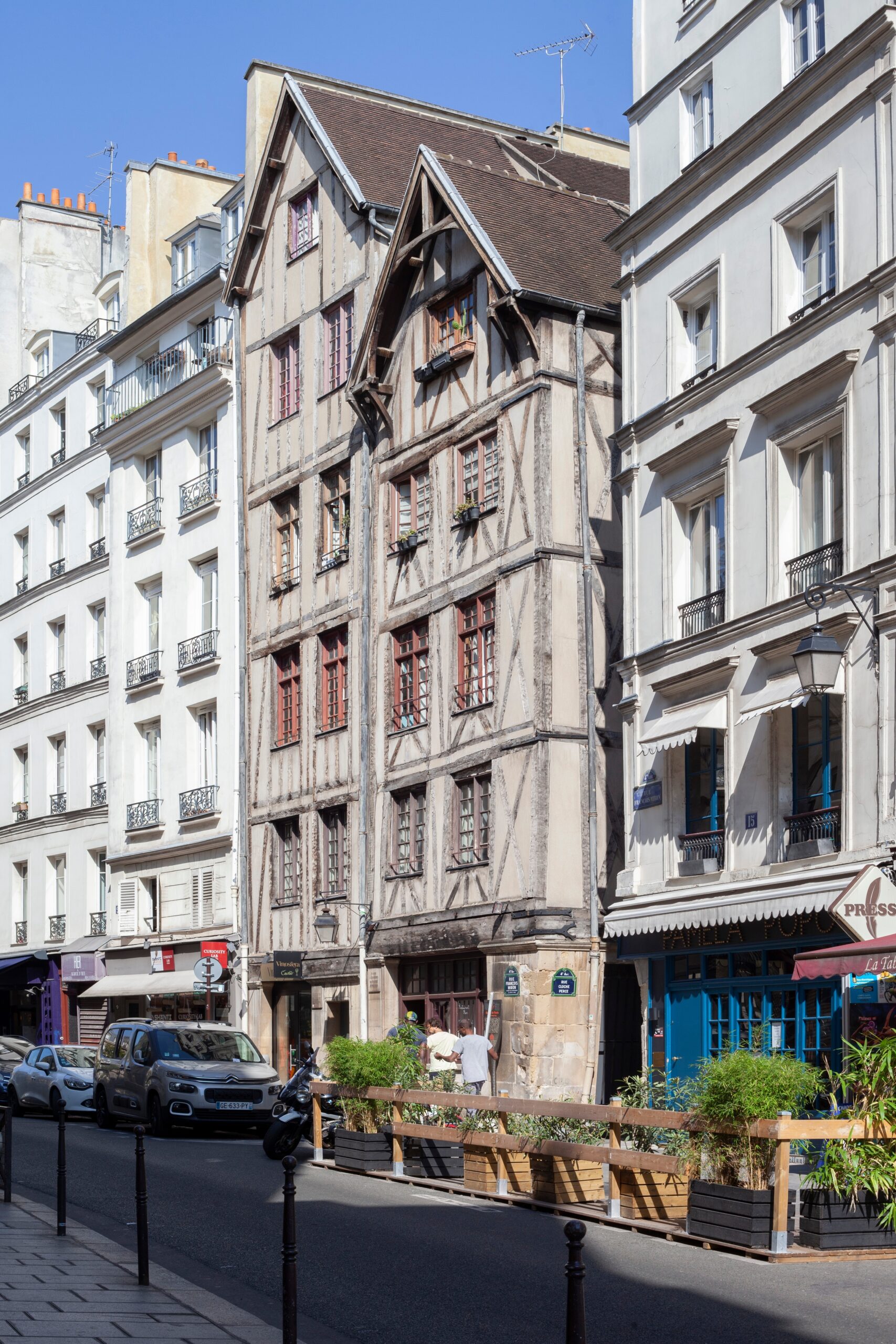 MSN International Edition - World news, Africa news, Asia News, Europe News