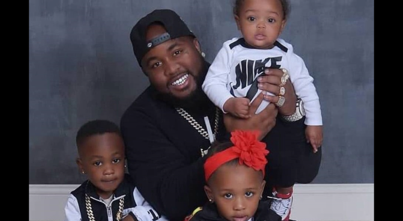 Mo3 estate wins copyright battle over music catalog