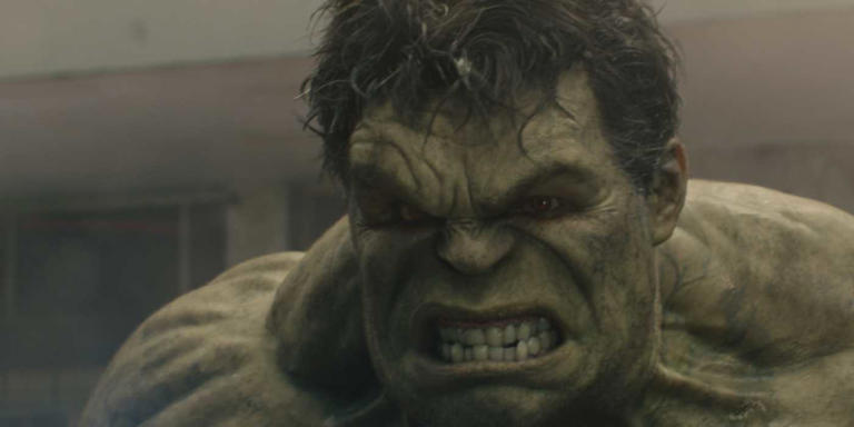 Every Lou Ferrigno Hulk Cameo And Appearance After The TV Show