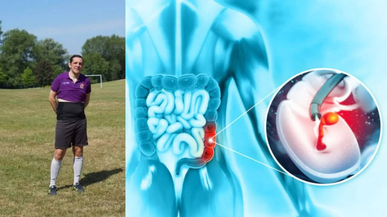 Why Does Your Stomach Growl? Is It Dangerous?