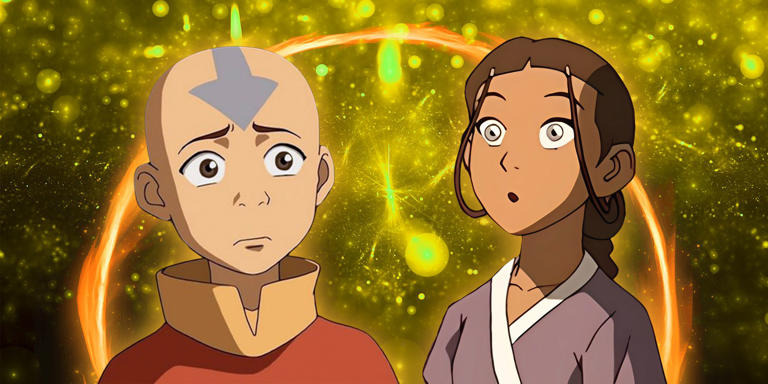Avatar: Legend of Aang Gets Hit With Delay, So When Will It Release?