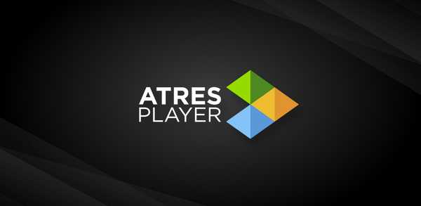 Guía completa de Atresmedia Player: TV online, series y programas en tu ...