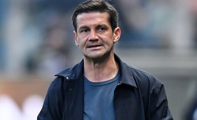 Chivu scortese, le sue parole su Conte scatenano i napoletani: "Di ...