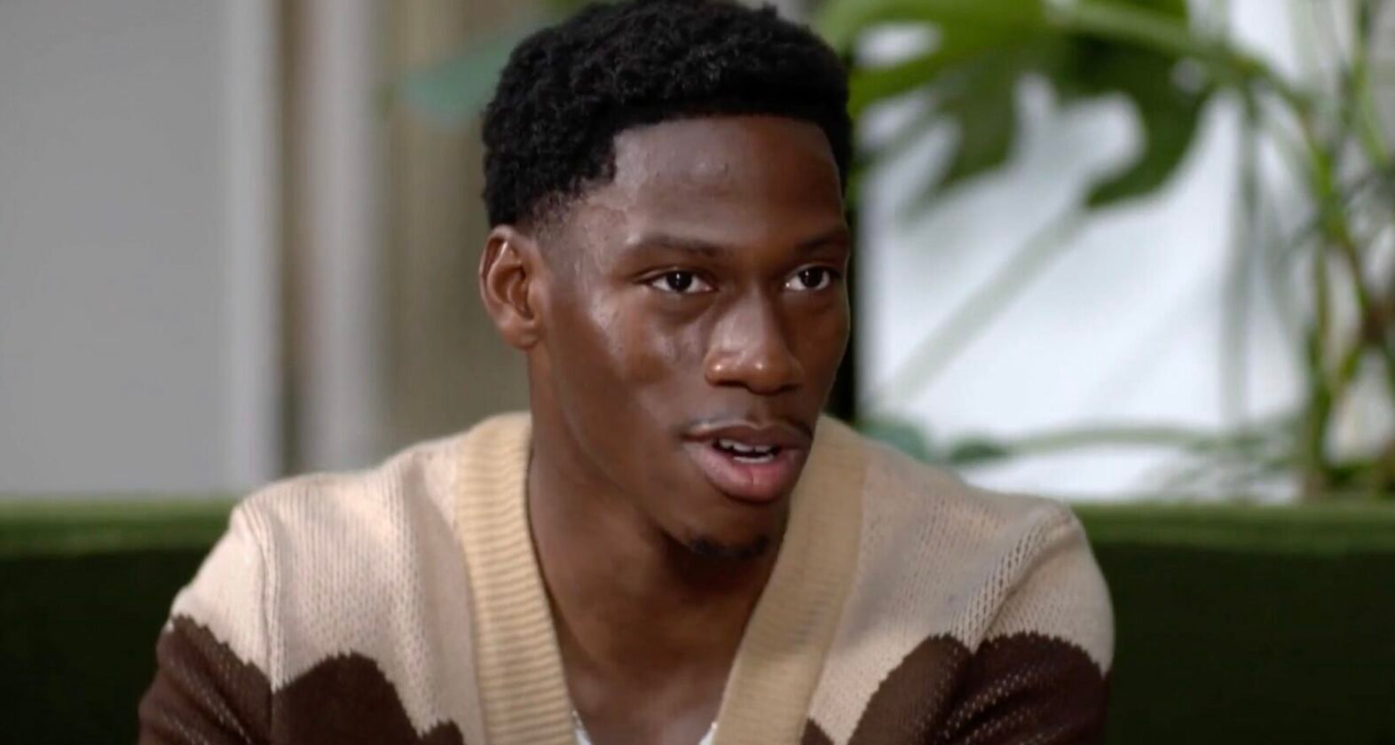 Juventus Moves Fast for Jonathan David as Lille Exit Looms