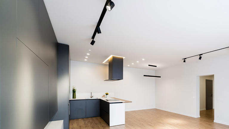 8 Outdated Kitchen Lighting Trends That You Should Avoid