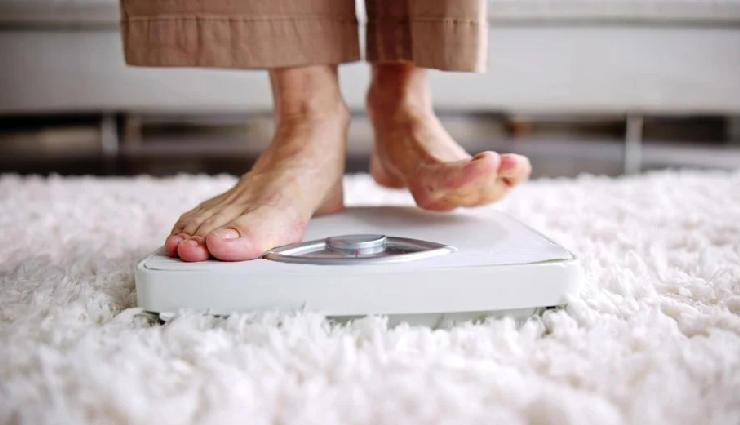 10 Health Benefits of Groundnuts