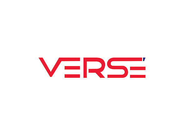 VerSe Innovation cuts 350 jobs amid AI-transformation