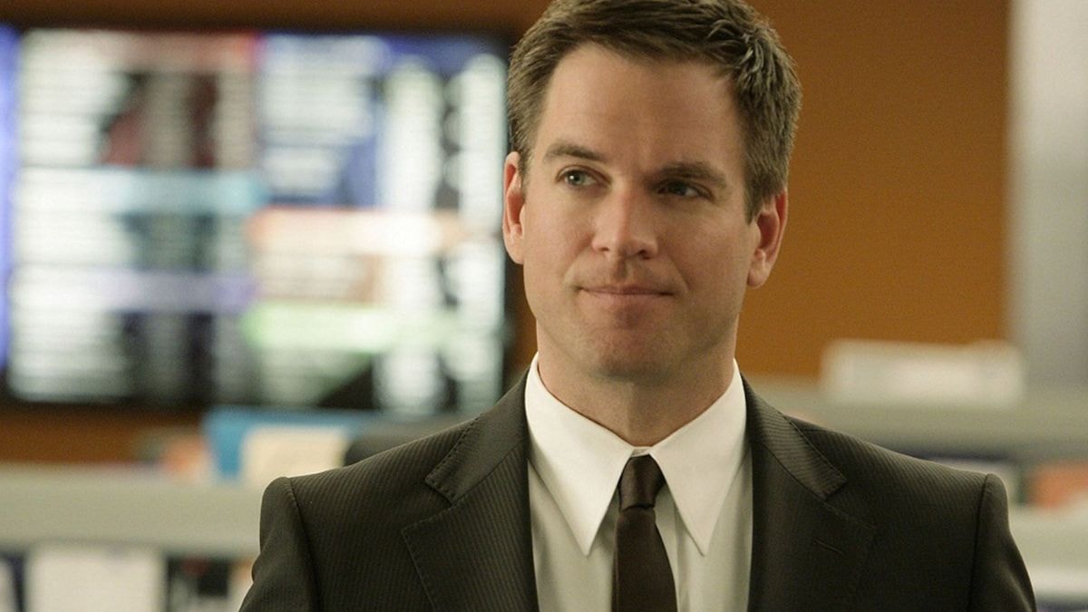 « Ça a été douloureux » : quelle est la raison cachée derrière le ...