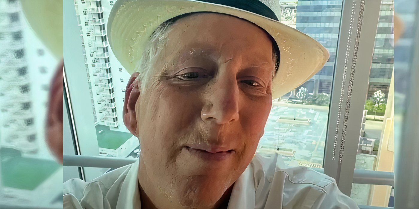 The Amazing Race Season 37's Jack Walworth Tribute Explained