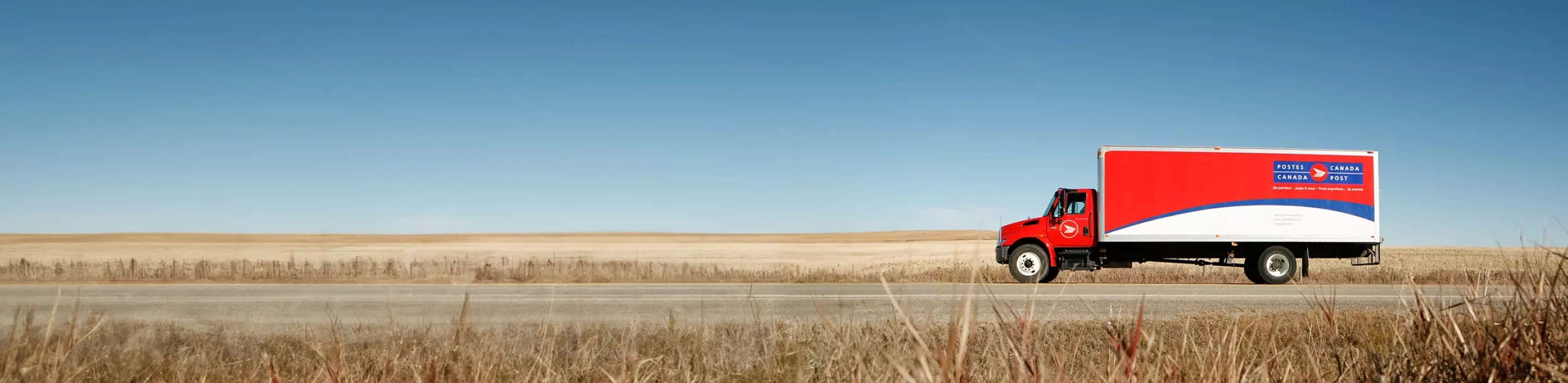 $748M loss and a broken deal, what Canada Post's collapse means and ...