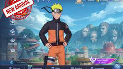 Kunci Jawaban Akademi Ninja MLBB x Naruto Lengkap: Retribution, War Cry, hingga Karakter Game!