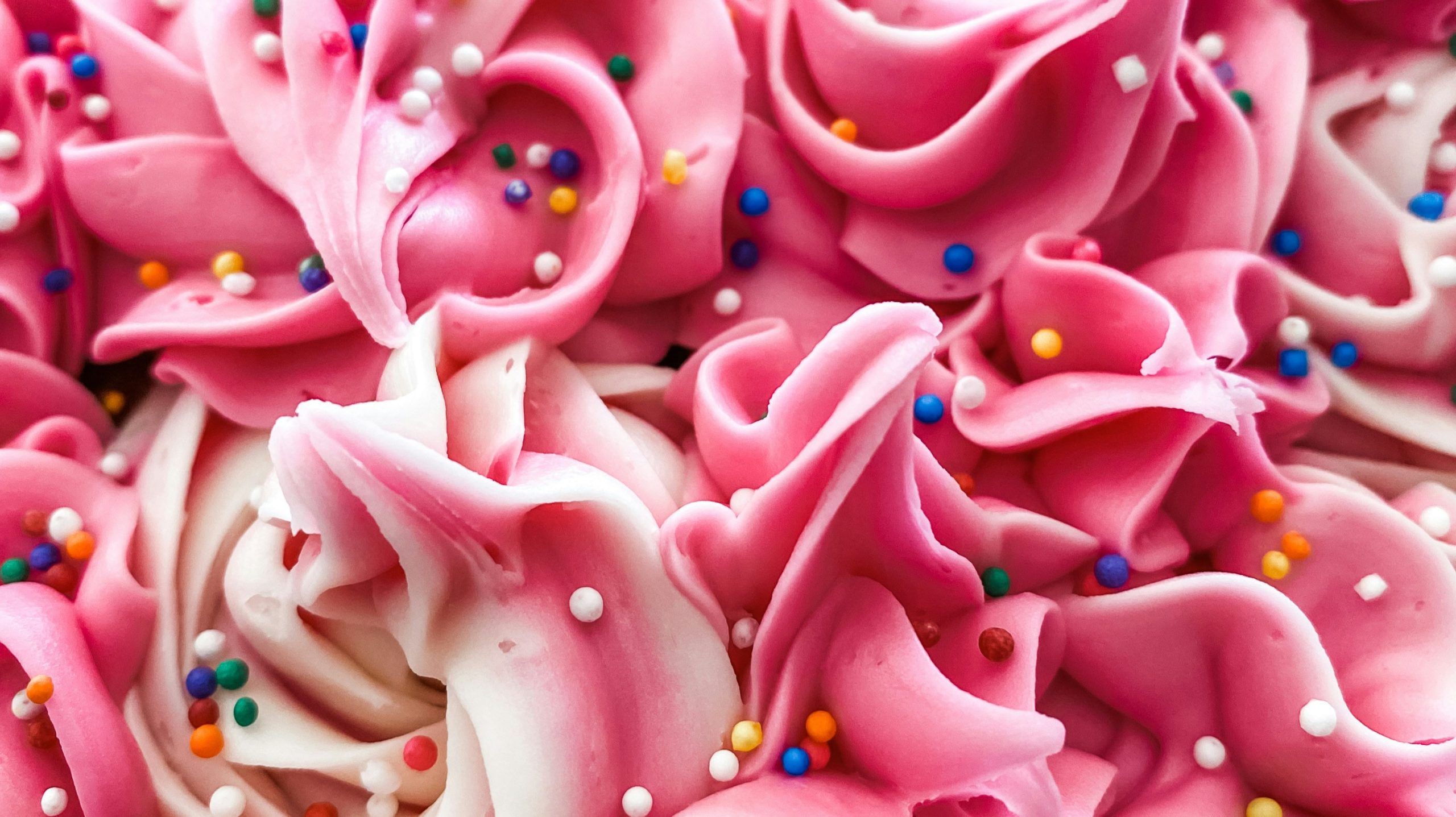 15 Frosting and Icing Recipes to Elevate Any Dessert