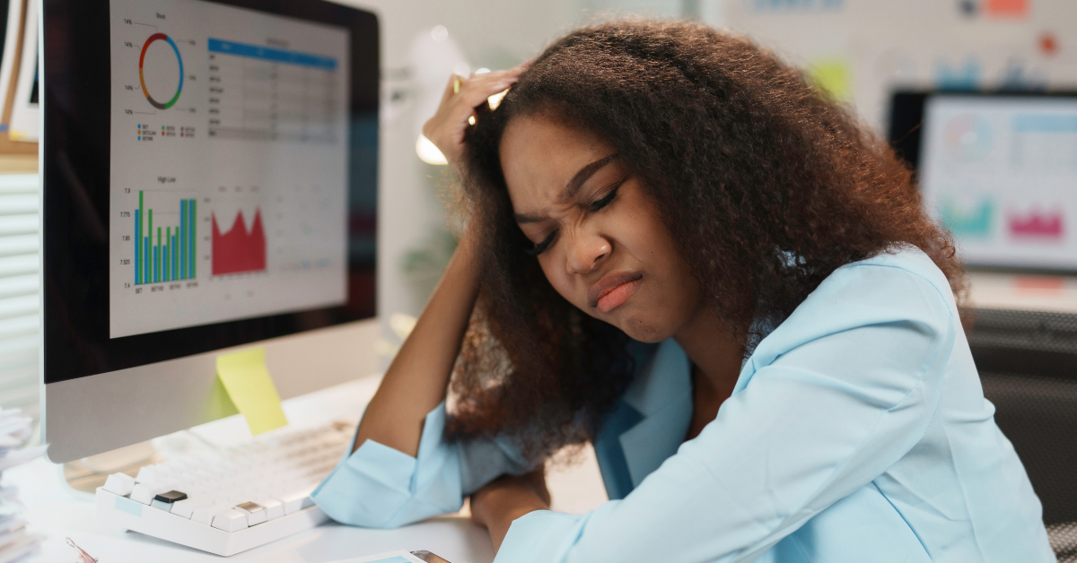 12 Things Everyone Acts Like They Care About at Work (But Don't Really)