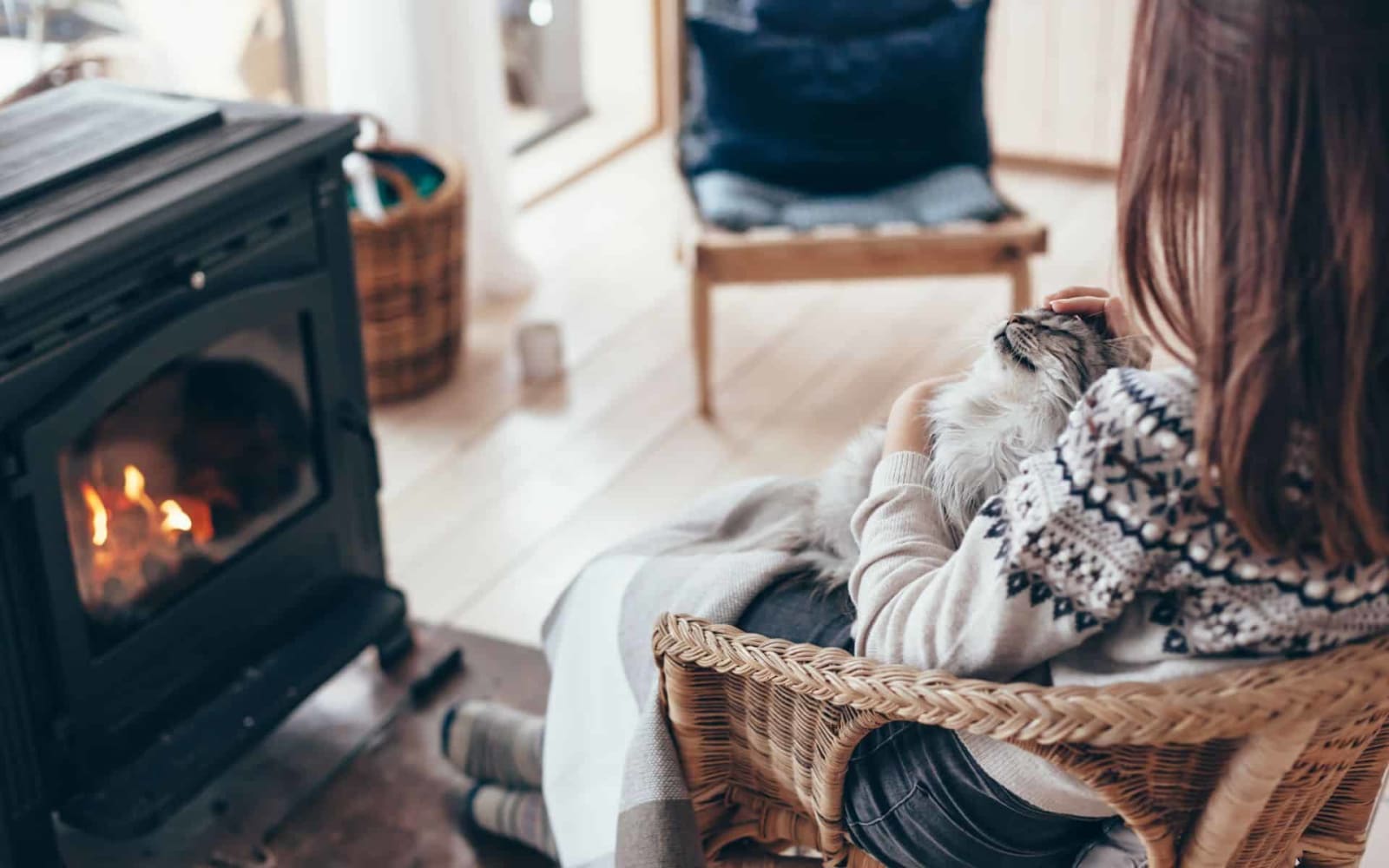 UK Government Signals Commitment to PIP Reforms and Winter Fuel Payment ...