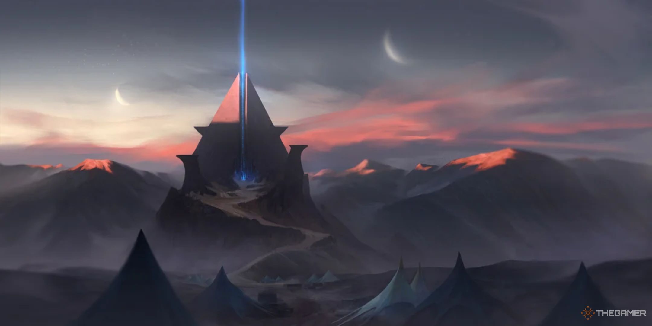 How To Use Archaeological Sites In Stellaris