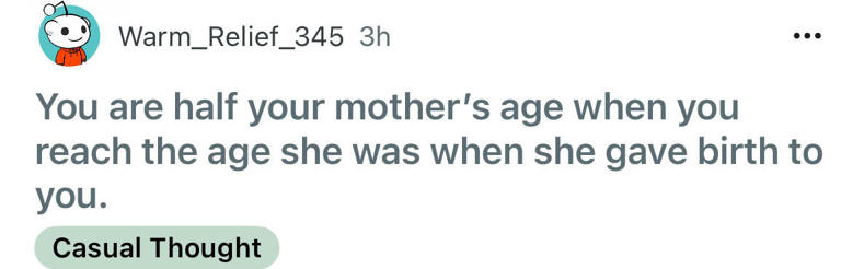 25 Funniest And Most Profound Shower Thoughts From This Week That’ll Make You Laugh And Say ...