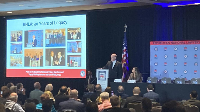 Homan: Border crossings down, arrests up, ICE finding missing children