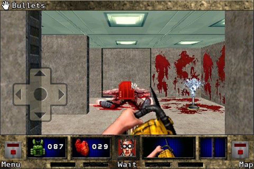 Every ‘Doom' Game, Ranked