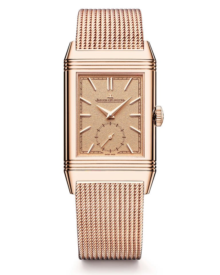 Jeremy Strong Matched His $156,000 Watch to His Bucket Hat at Cannes