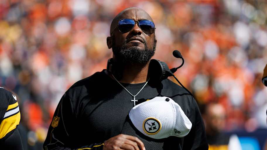 Steelers' record prediction just sent a loud message about their toughness