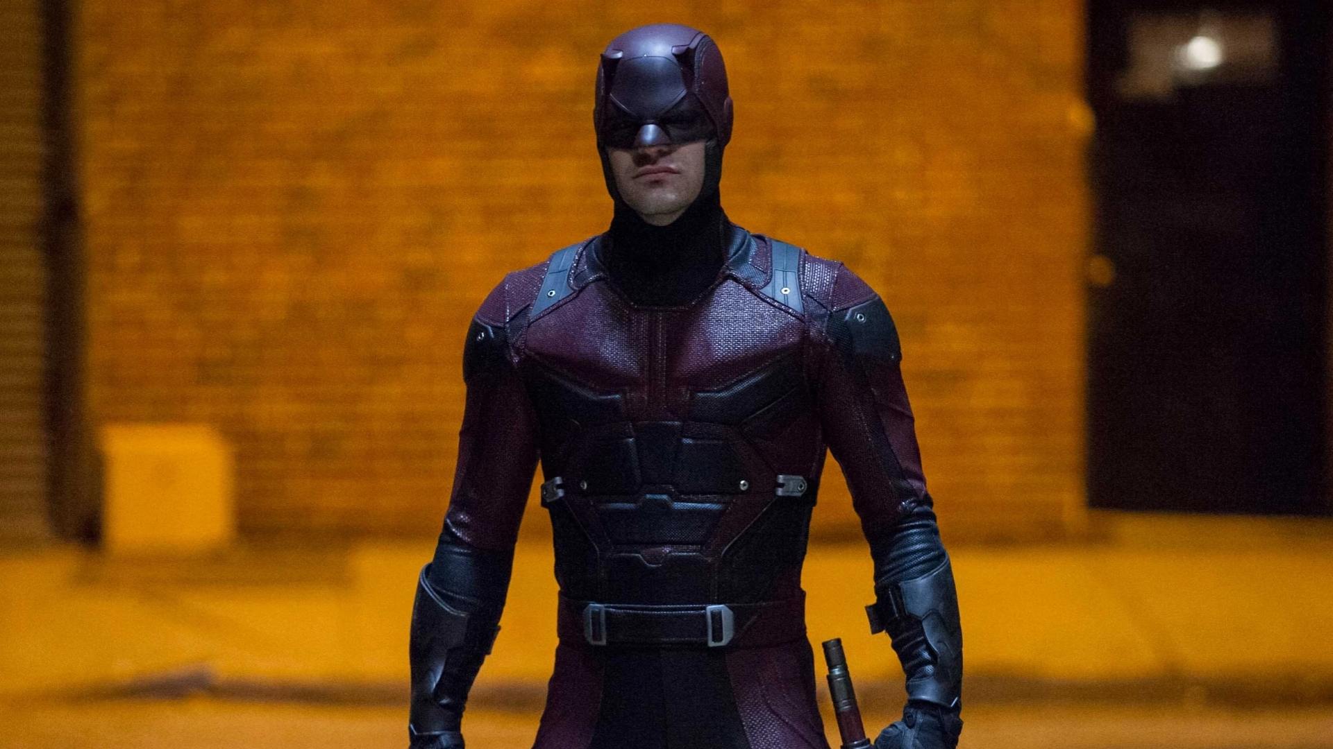 15 Marvel Characters With Tragic Origin Stories, Ranked