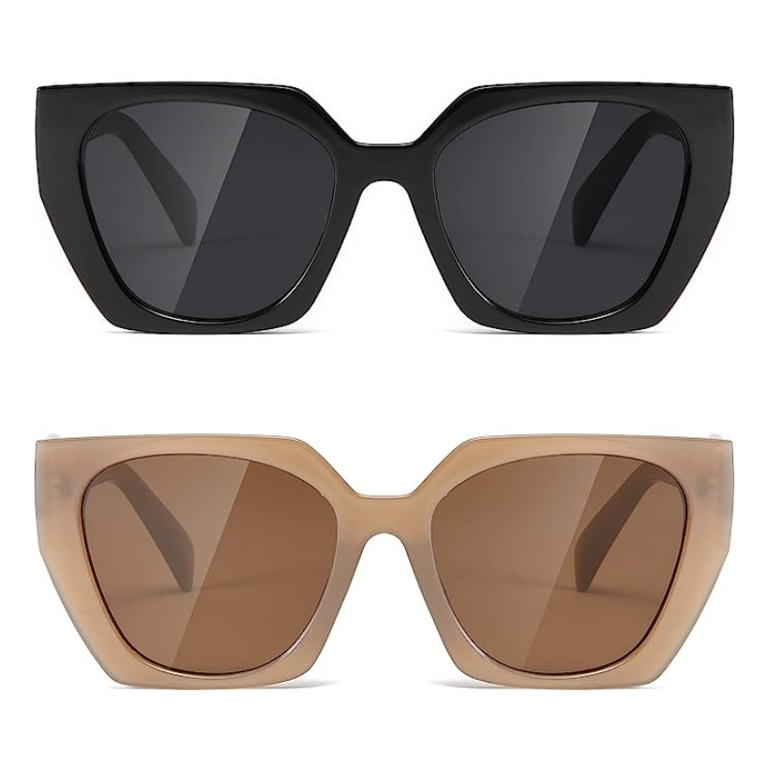 Basic Girl Essentials from Amazon That You'll Love