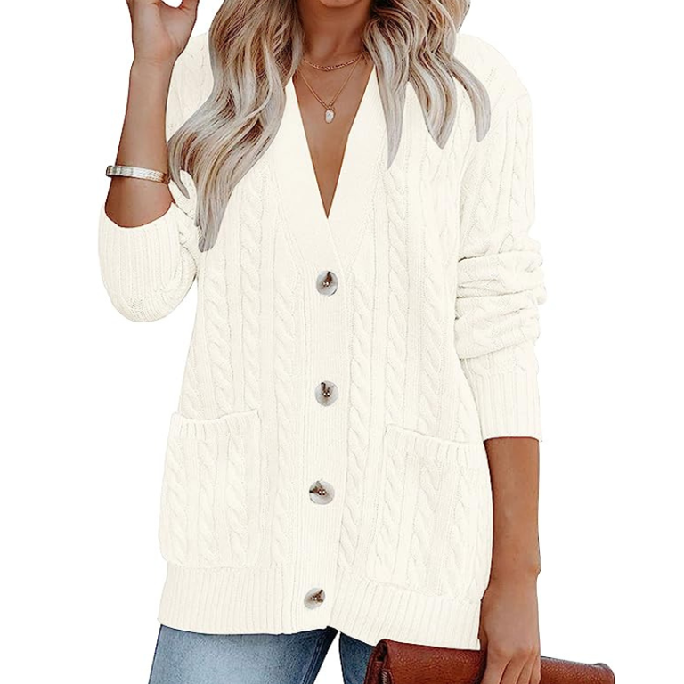 Basic Girl Essentials from Amazon That You'll Love