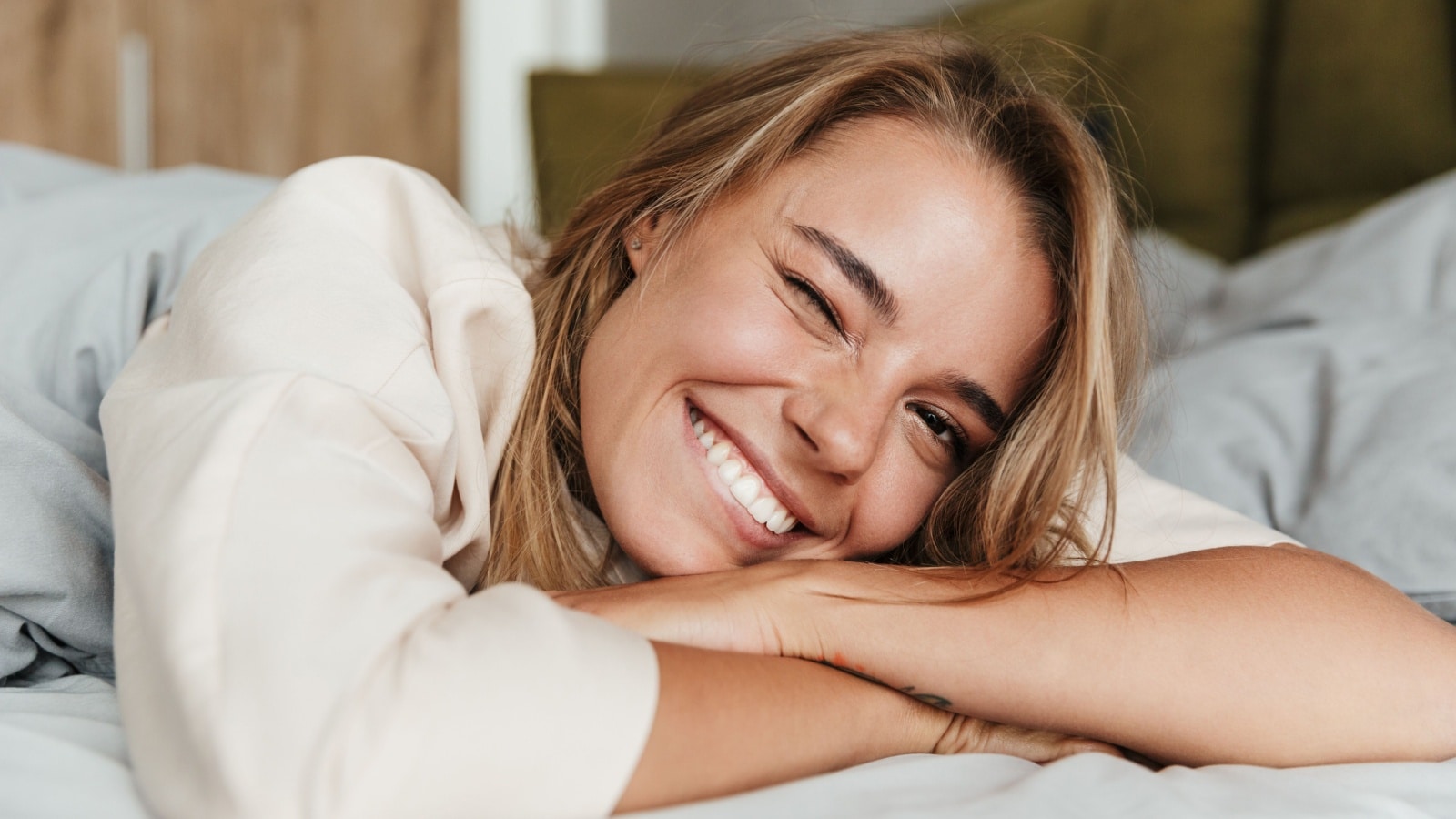 17 Hidden Qualities That Make Someone More Attractive