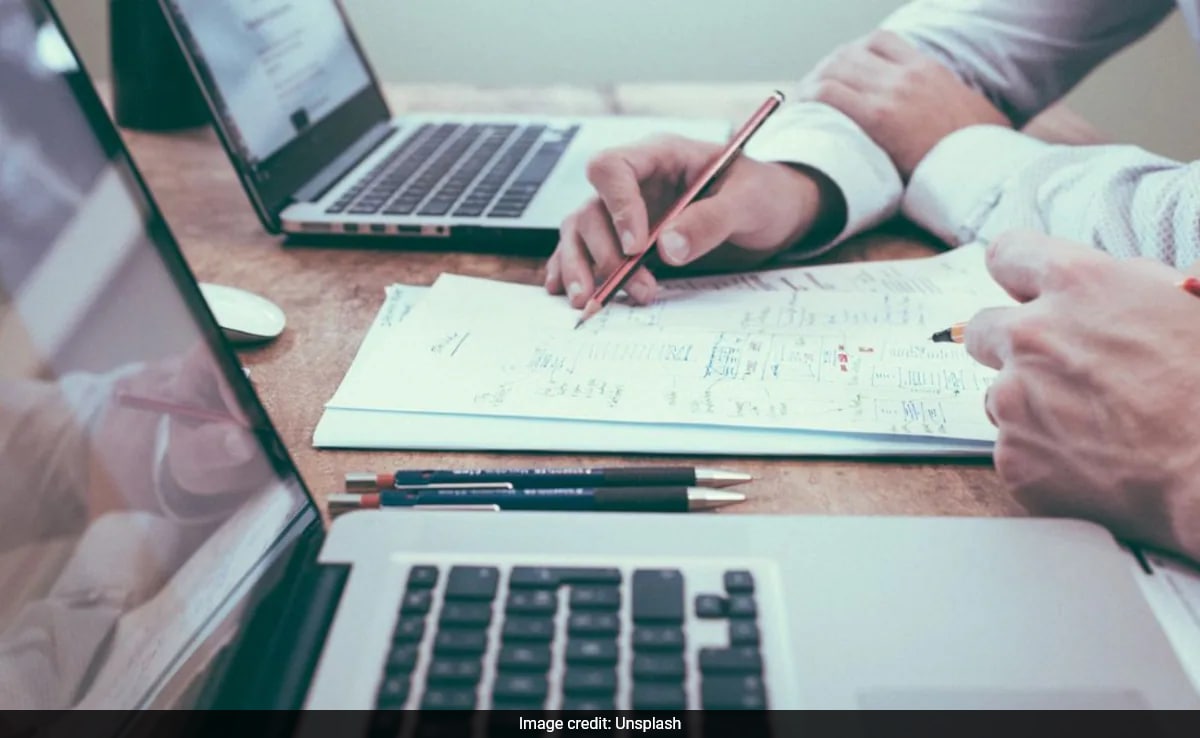 Struggling in math, English, science? Here's how you can excel digitally