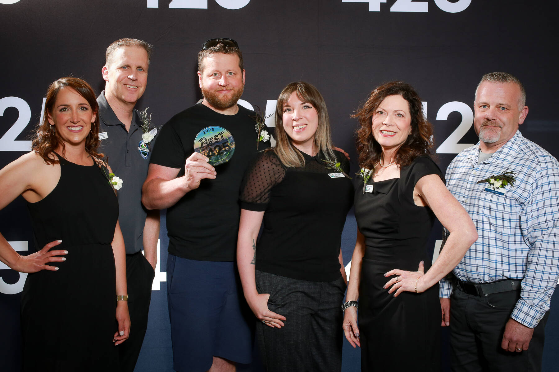 Carnation becomes first Valley town to win 425 Magazine’s Best City