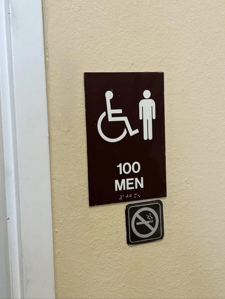 30 Funny Design Fails That Made Us Question Reality And The Approval ...