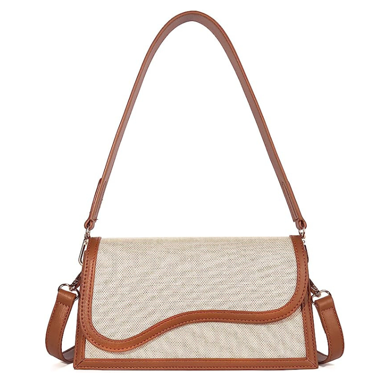 Basic Girl Essentials from Amazon That You'll Love