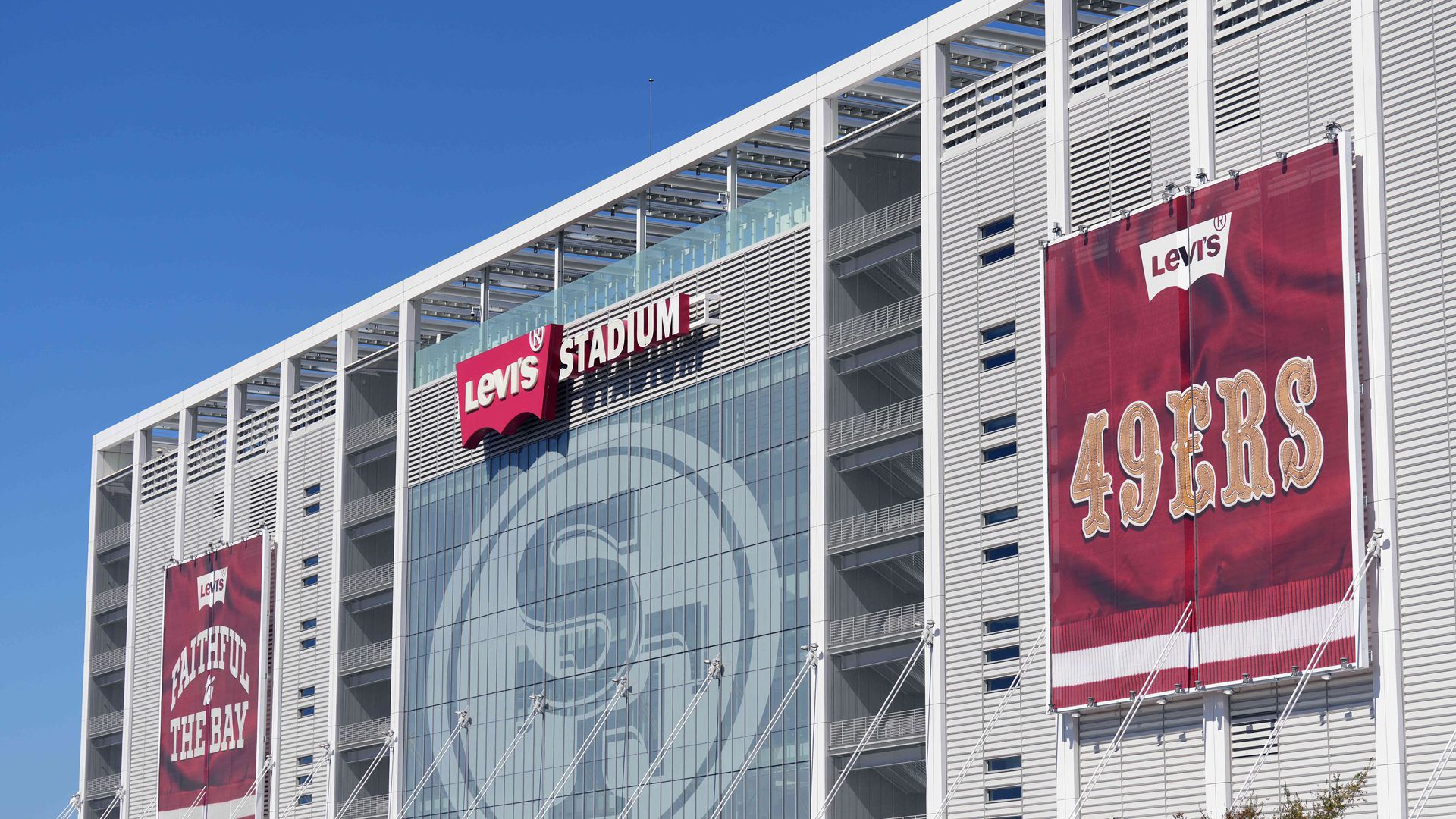 49ers scheduled for one Thursday Night game—but that can still change