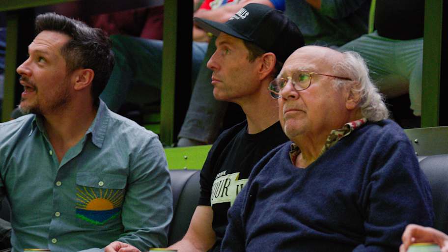 League One pick Wrexham AFC continues to ride high in Welcome to ...