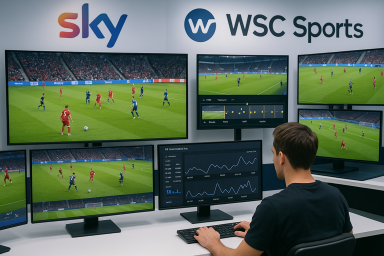 Hiker who went missing for weeks reveals how she survived alone in ...