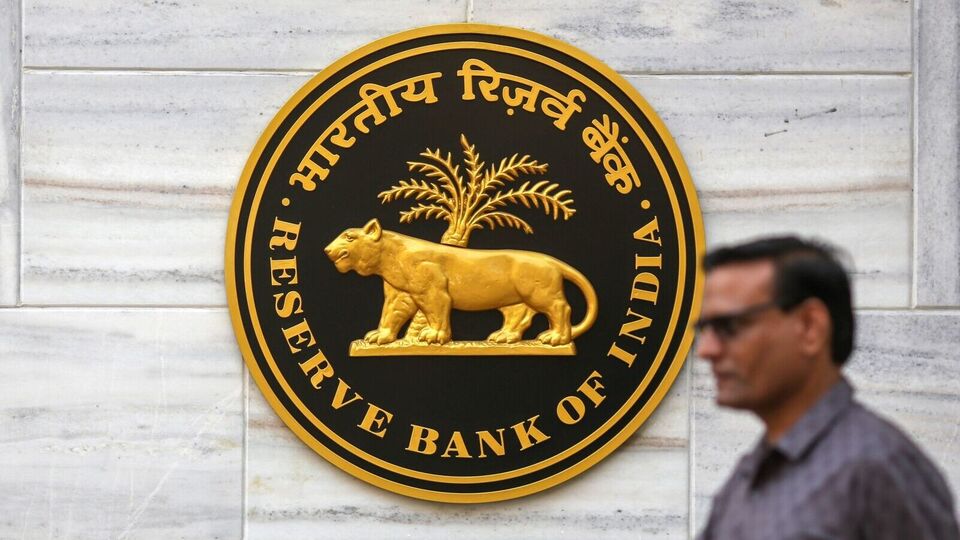 RBI to release ₹20 banknotes with new RBI Governor Sanjay Malhotra's ...