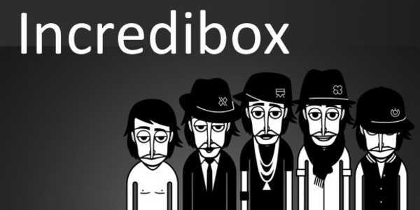 Incredibox: Descubre la app Android que convierte a cualquiera en creador musical