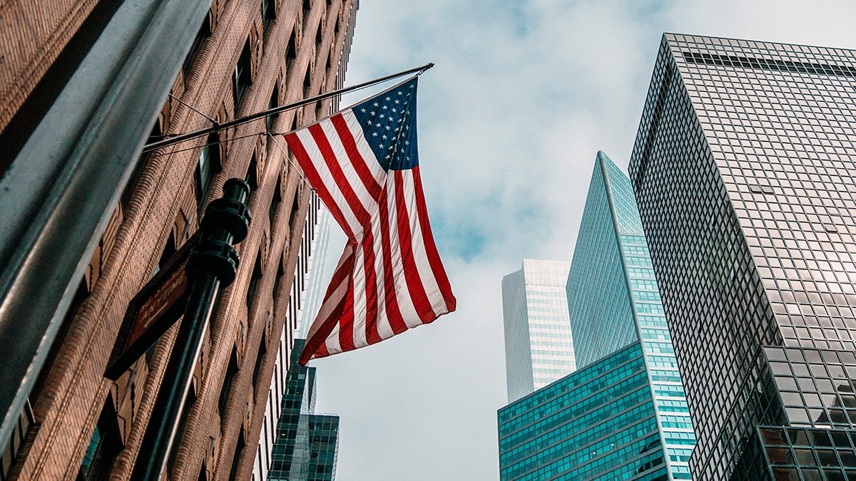 Wall Street sets alarm bells ringing: what the Big, Beautiful Bill ...