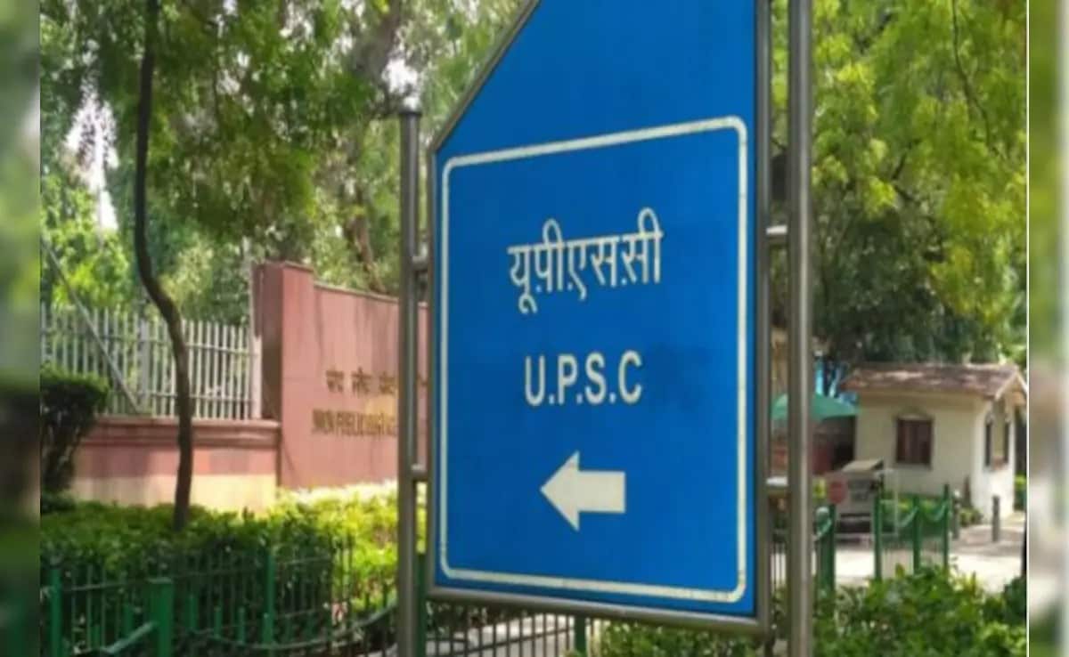 UPSC CSE Mains Result 2025: When To Expect And How To Check