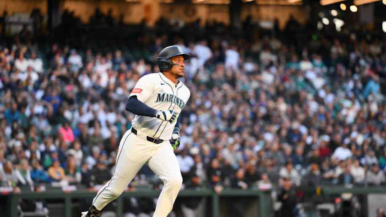 Are the Seattle Mariners Dealing with Another Injury Situation For ...