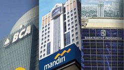 Saldo Minimum Nasabah Prioritas BRI, Mandiri, dan BNI per Agustus 2025: Syarat & Fasilitas Eksklusif