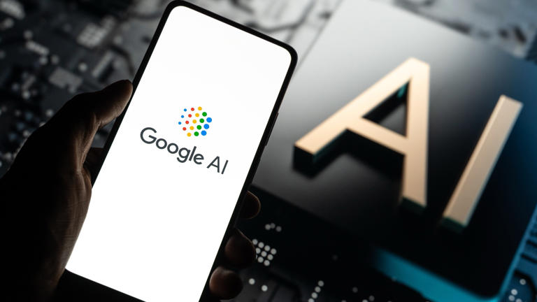 Google’s AI Mode now books your event tickets and beauty appointments ...