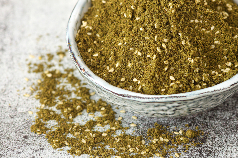 10 Spices You Didn't Know You Needed Until Now