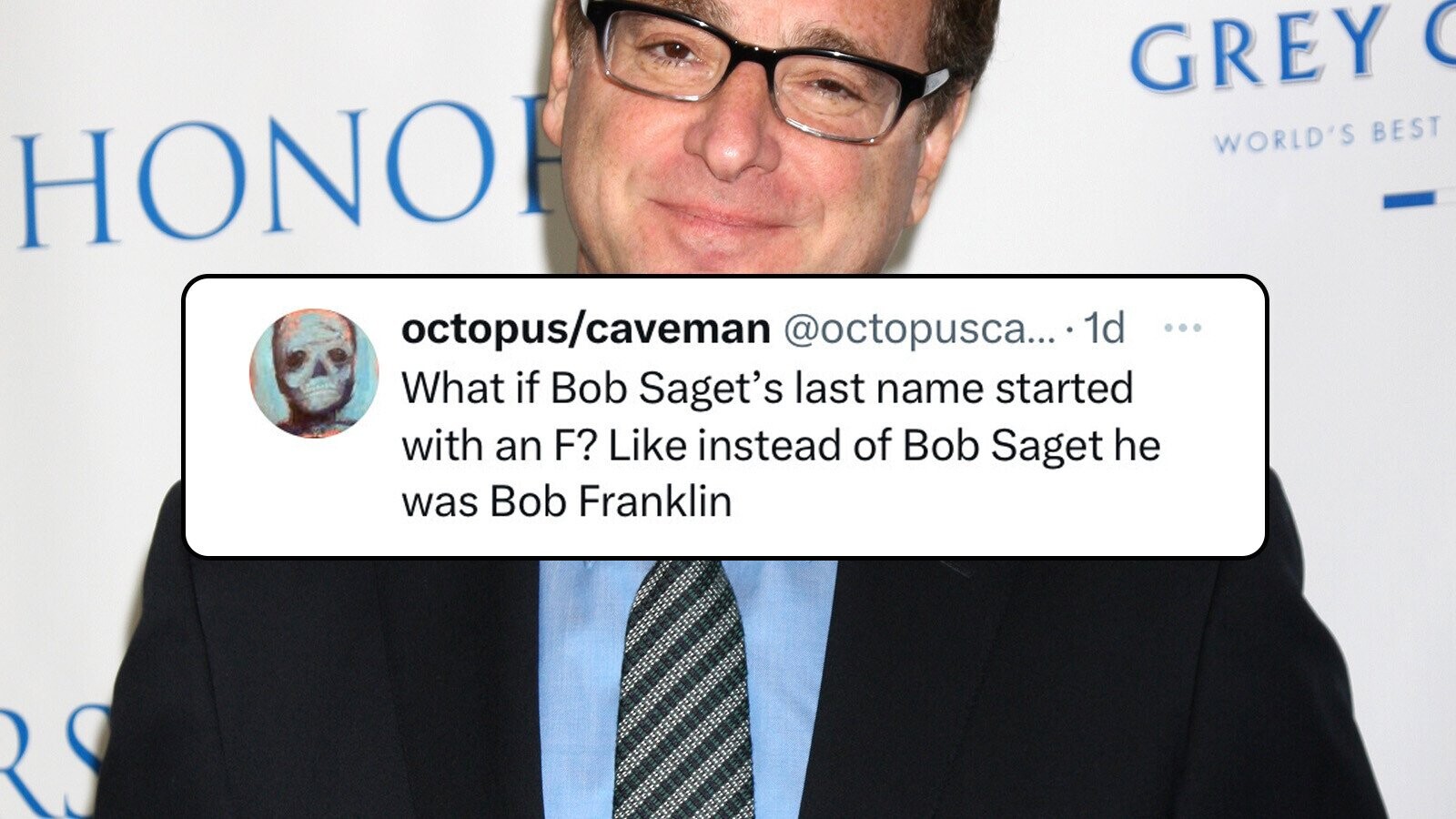 26 of the Funniest Tweets from Friday, May 16, 2025